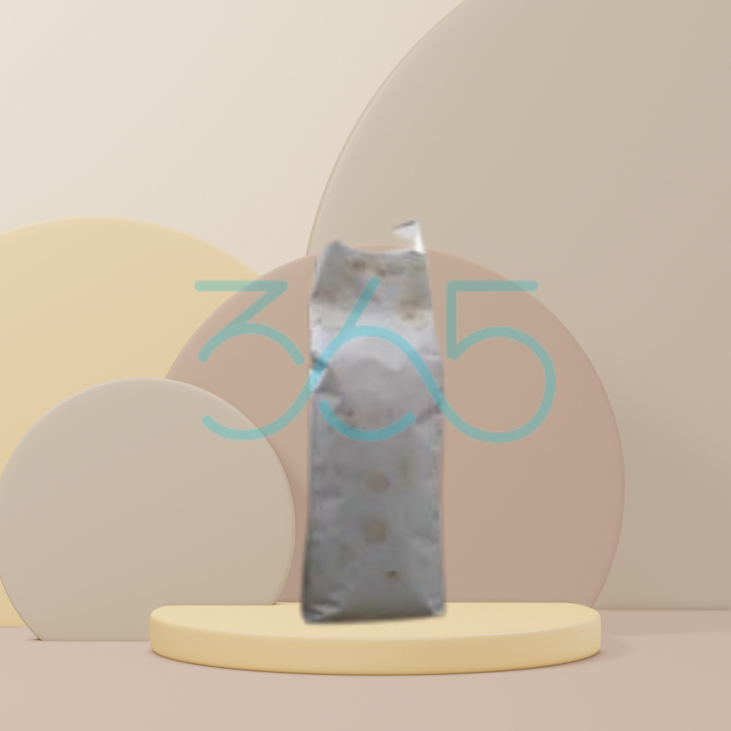 Robusta Instant Coffee Powder 500g | Shopee Philippines