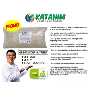 Katanim Store, Online Shop | Shopee Philippines