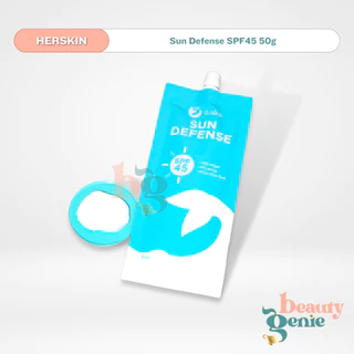 uav - Best Prices and Online Promos - May 2024 | Shopee Philippines