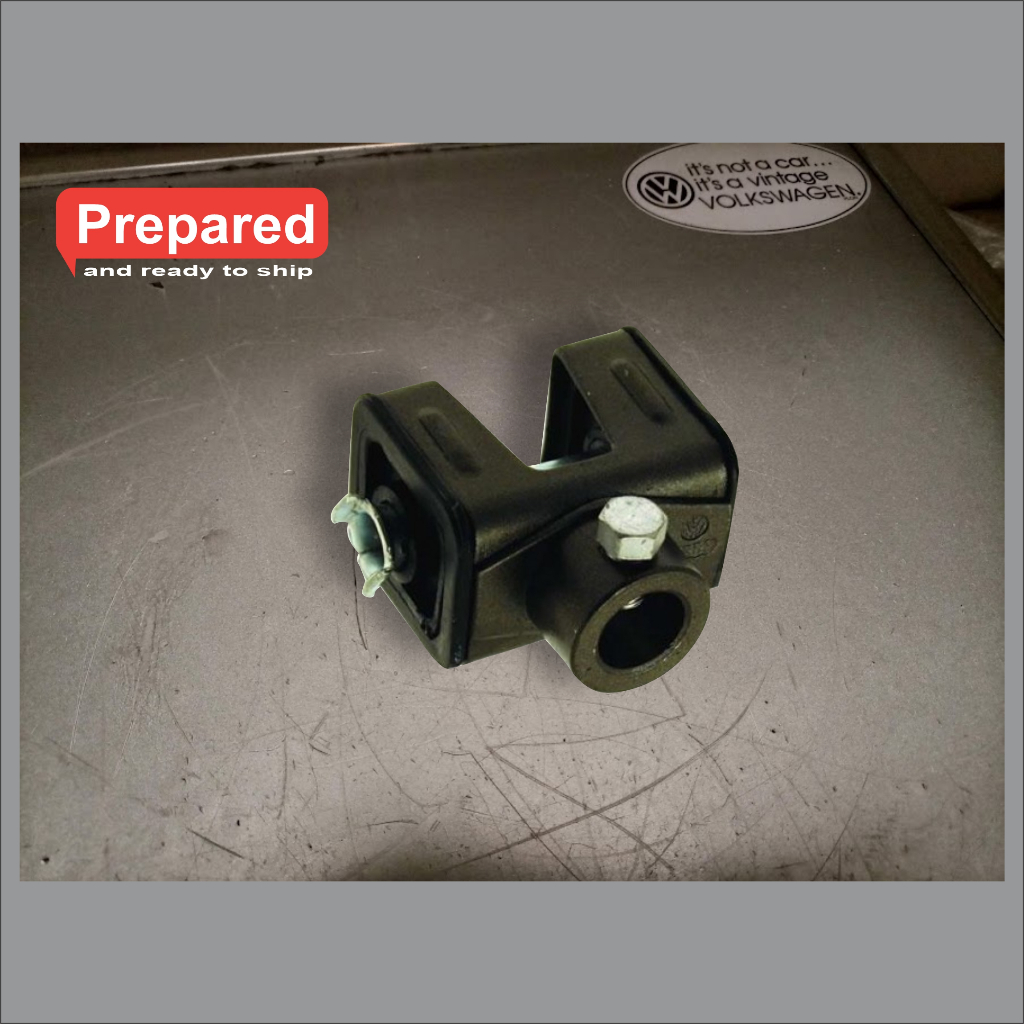 Volkswagen Beetle Gear Shift Coupler | Shopee Philippines