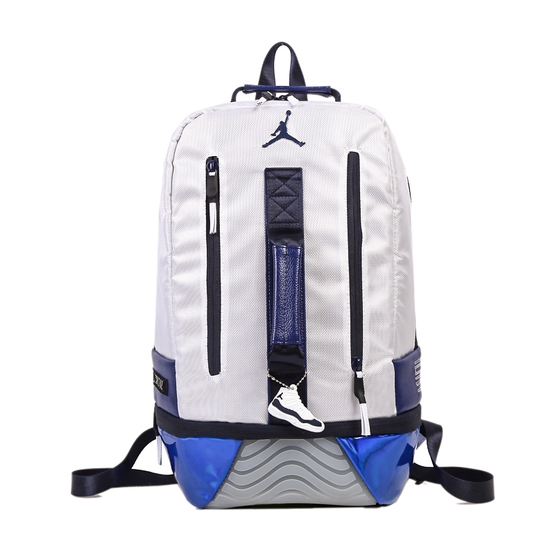 New Trend Hot Style Sports Backpack Basketball Bag Men Women Bags ...