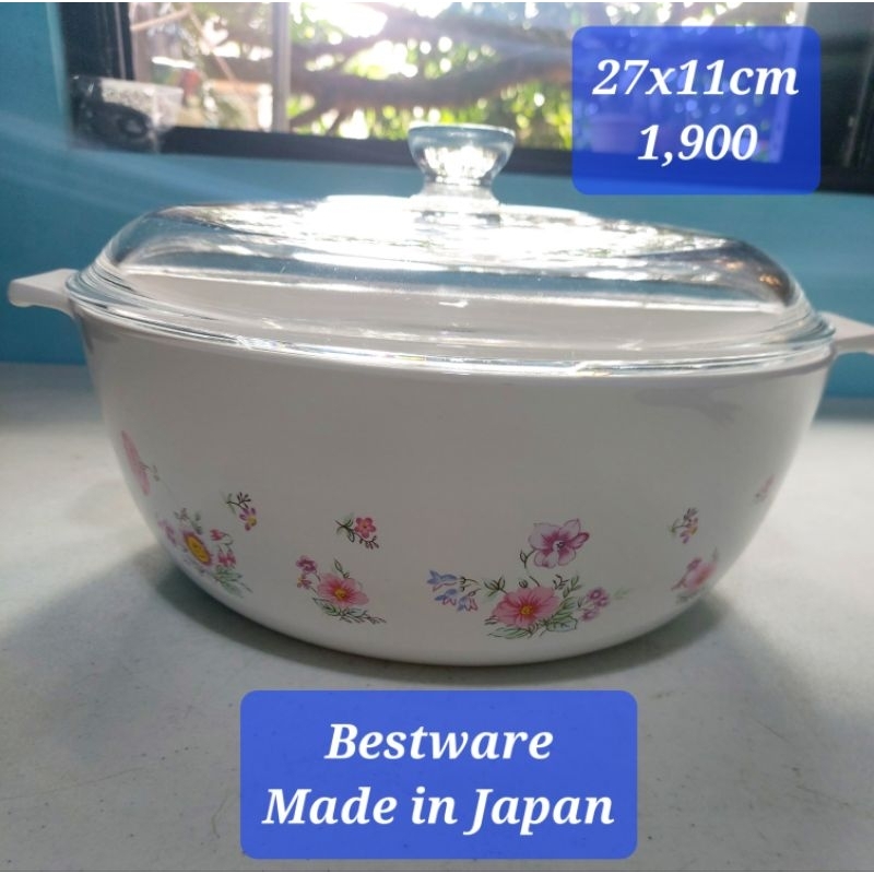 Bestware Made in Japan | Shopee Philippines