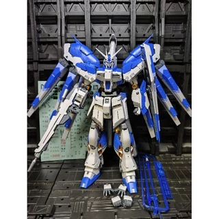 rg hi nu - Best Prices and Online Promos - Jan 2025 | Shopee Philippines