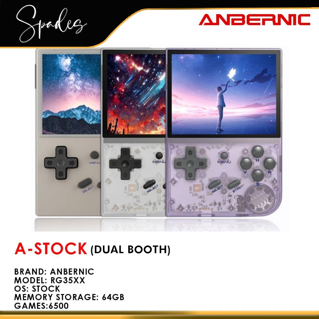 Shopee Philippines | Shop Online with Promos and Vouchers