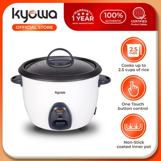 Kyowa PH, Online Shop | Shopee Philippines