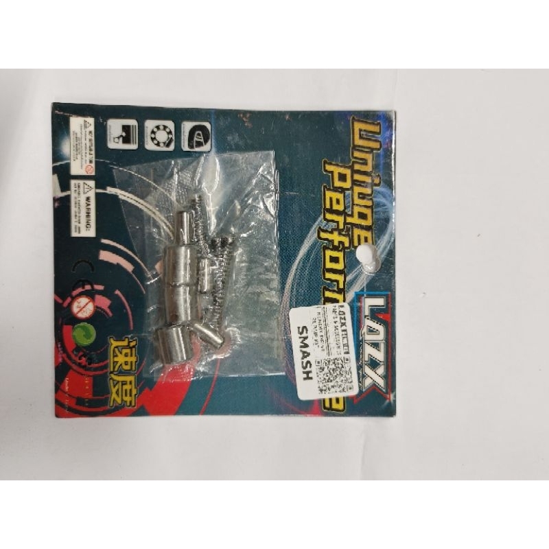 VINDEX DRIVE REPAIR KIT MOTOR | Shopee Philippines