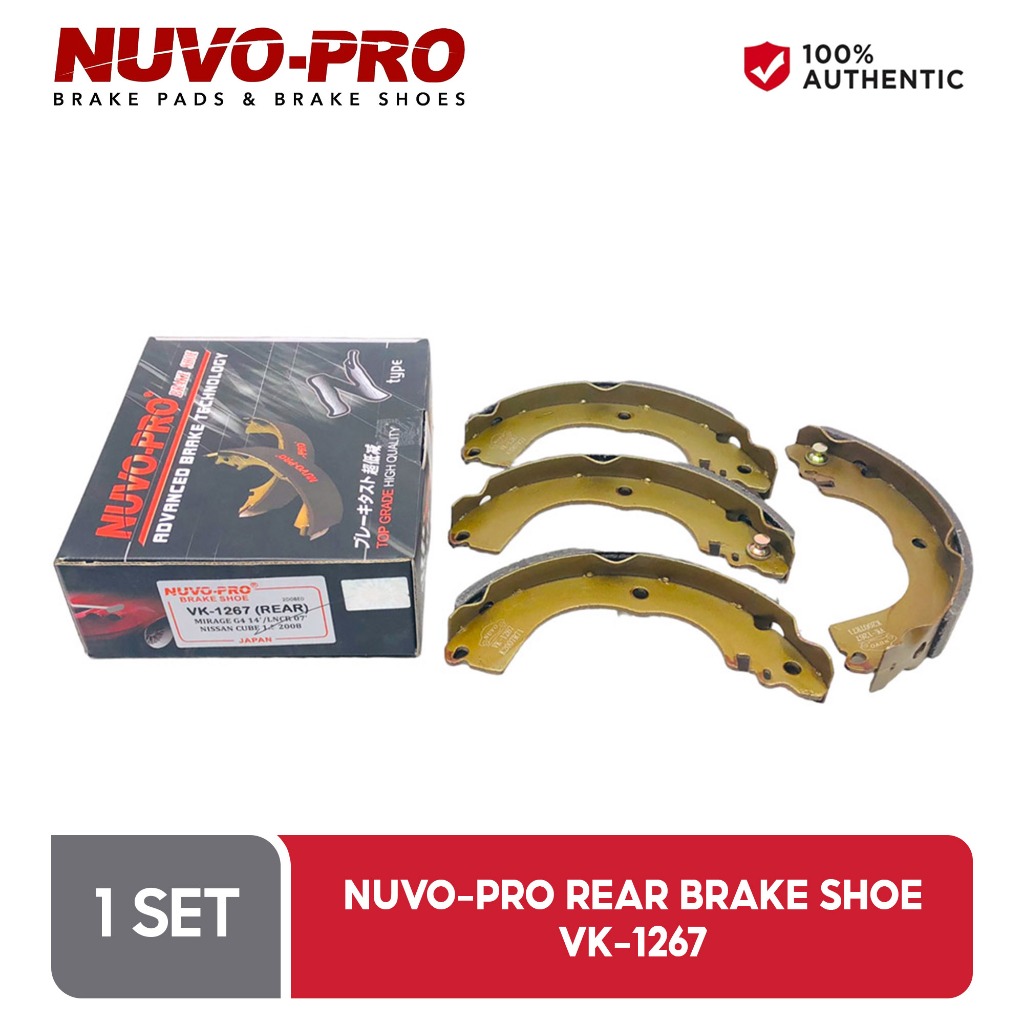 Mitsubishi Mirage G4 Rejilla Mitsubishi Lancer 2008 2009 2010 2011 2012 ...