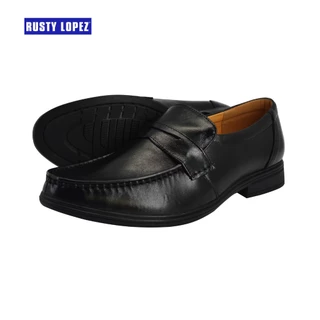 Rusty Lopez, Online Shop | Shopee Philippines
