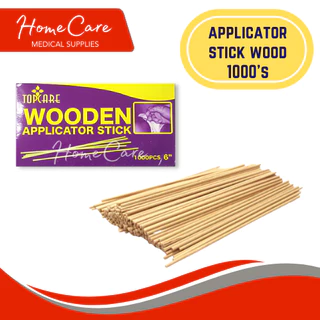 Shop applicator stick for Sale on Shopee Philippines