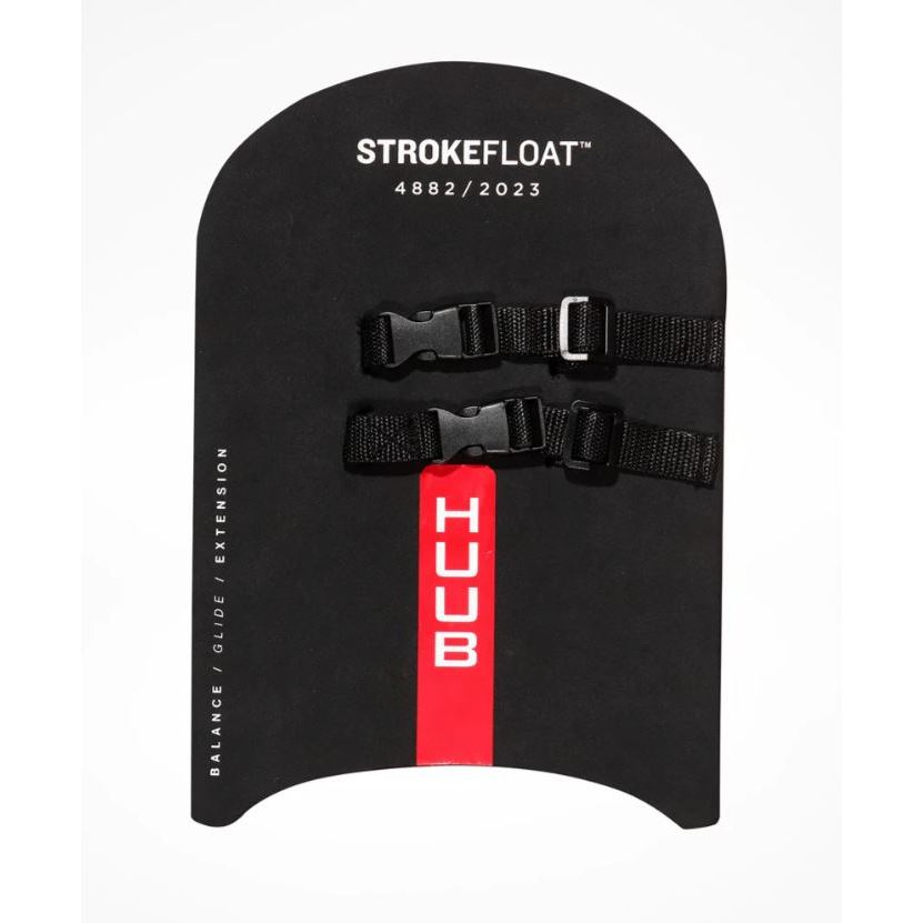 HUUB - STROKE FLOAT FOR SWIMMING | Shopee Philippines