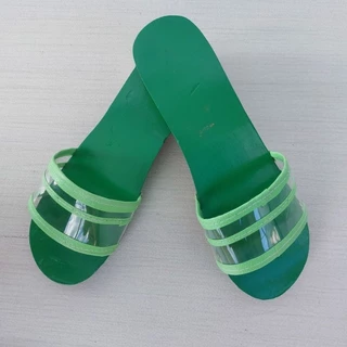 Shop bakya for Sale on Shopee Philippines