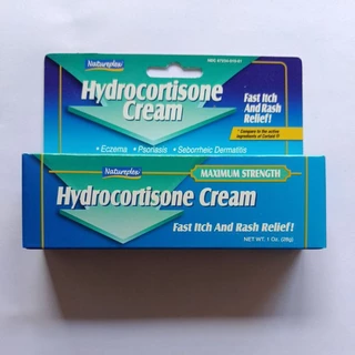 Shop hydrocortisone cream for Sale on Shopee Philippines