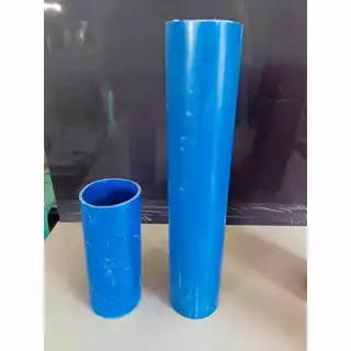 Shop 6 pvc pipe for Sale on Shopee Philippines