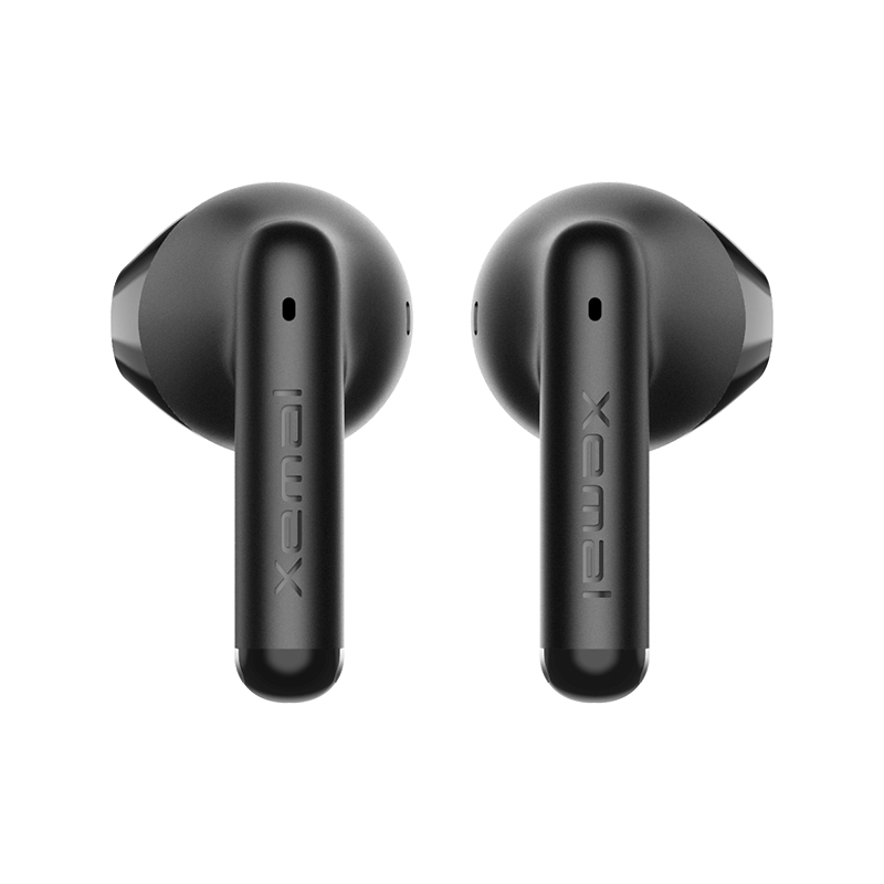EDIFIER X2 True Wireless Earbuds Headphones | Shopee Philippines