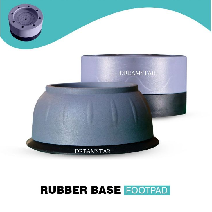 Plastic Pencil holder Multi purpose container container Office desk ...