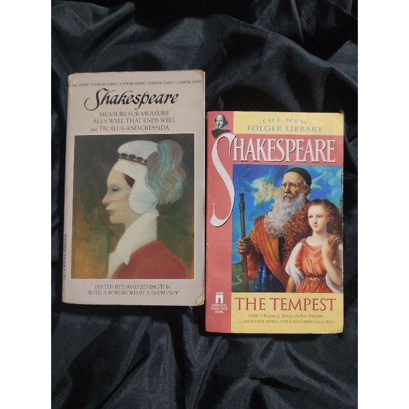 Classic Bundle ( Sold as Set) | Shopee Philippines