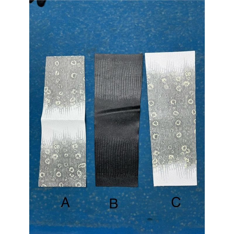 Lizard Skin / Snake Skin Leathette Billiard Hand Grip For Cue Stick ...
