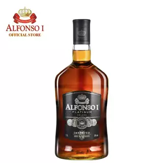 Shop alfonso platinum for Sale on Shopee Philippines