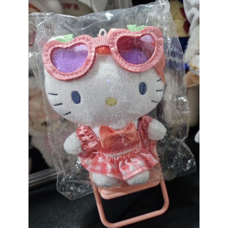 HELLO KITTY PRETTY BRANDNEW | Shopee Philippines