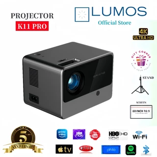 projector - Best Prices and Online Promos - Jul 2024 | Shopee Philippines