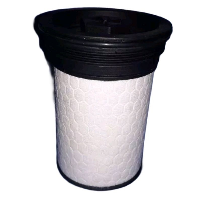 FUEL FILTER (19348774) chevrolet trailblazer / colorado | Shopee ...