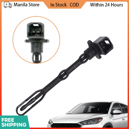 [Genuine] Evaporator Temperature Switch / Aircon Thermistor Sensor For ...