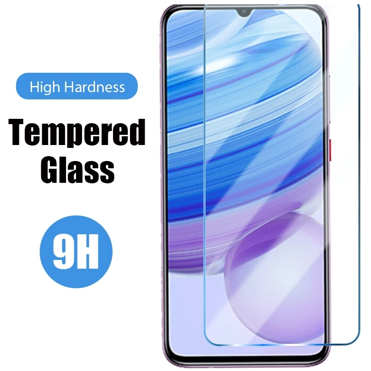 Tempered Glass Huawei Nova 3i 5T 7I 7 8 9 11I SE Y6S Y7A Y6P Y7P Y9S ...