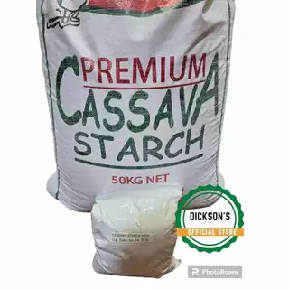 Shop cassava starch for Sale on Shopee Philippines