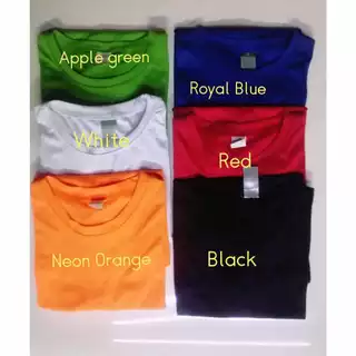 Shop active dry shirt for Sale on Shopee Philippines