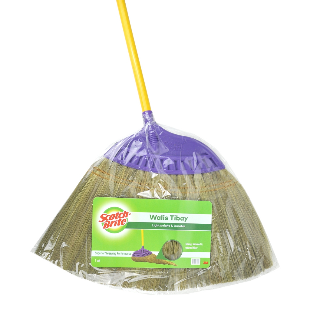broom - Best Prices and Online Promos - May 2026 | Shopee Philippines