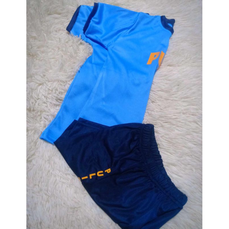 Career costume pulis for kids set | Shopee Philippines