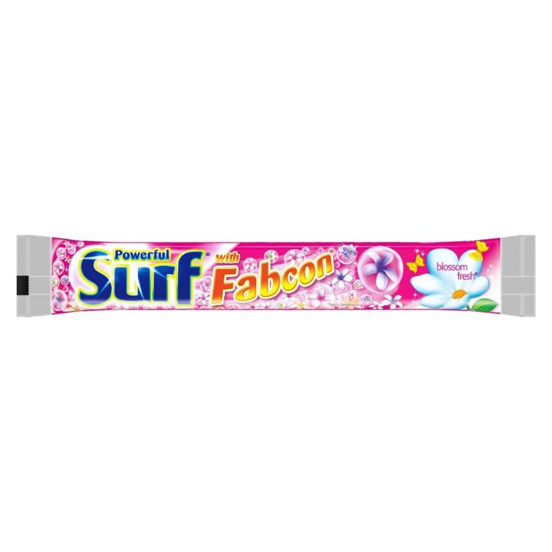 Surf Bar With Fabcon Blossom Fresh | Shopee Philippines