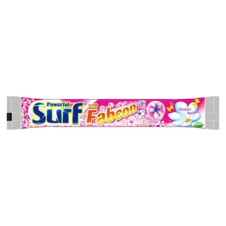 Shop surf fabcon for Sale on Shopee Philippines