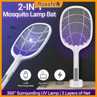 anti mosquito - Best Prices and Online Promos - Jan 2025 | Shopee ...