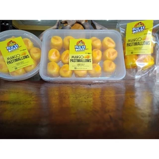 pastimallows - Best Prices and Online Promos - Aug 2024 | Shopee ...