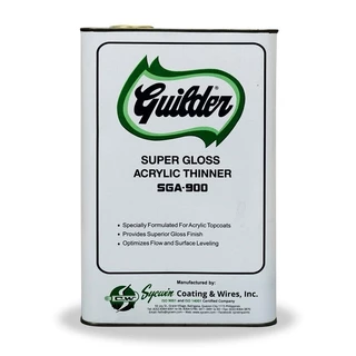 Shop acrylic thinner for Sale on Shopee Philippines
