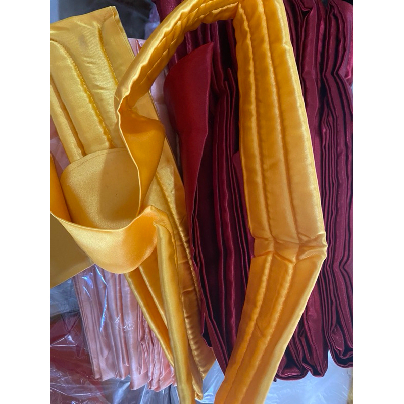 SATIN SASH / SATIN BELT / WEDDING DRESS SASH/ FASHION BELT / PROM BELT ...