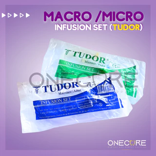 macroset - Best Prices and Online Promos - Dec 2025 | Shopee Philippines