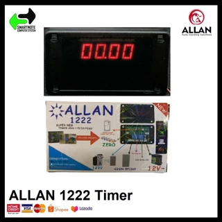 piso - Best Prices and Online Promos - Aug 2025 | Shopee Philippines