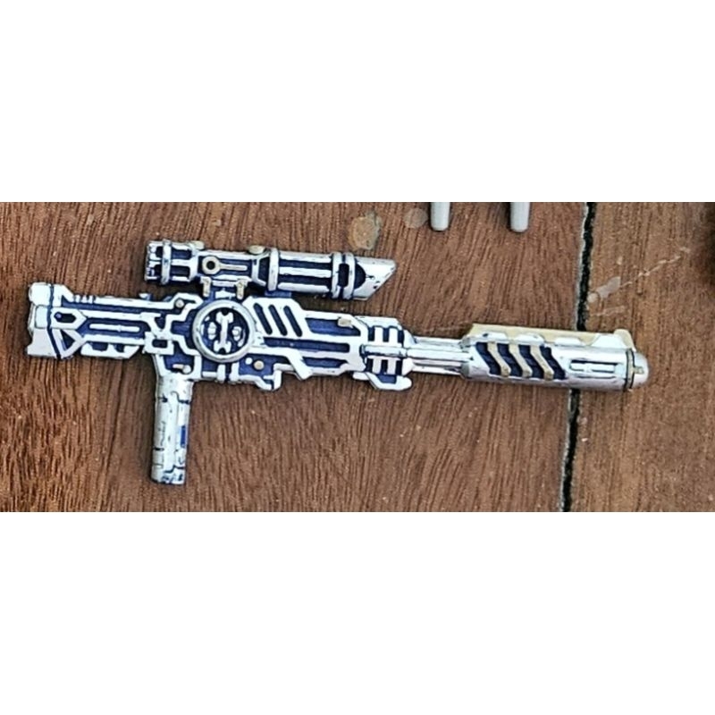 TRANSFORMERS ASSORTED WEAPONS BLASTERS 5MM UNIVERSAL HASBRO TAKARA ...