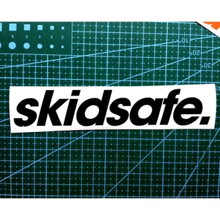 Shop fixie frames for Sale on Shopee Philippines