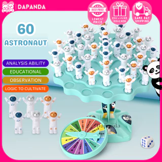 Dapanda, Online Shop | Shopee Philippines