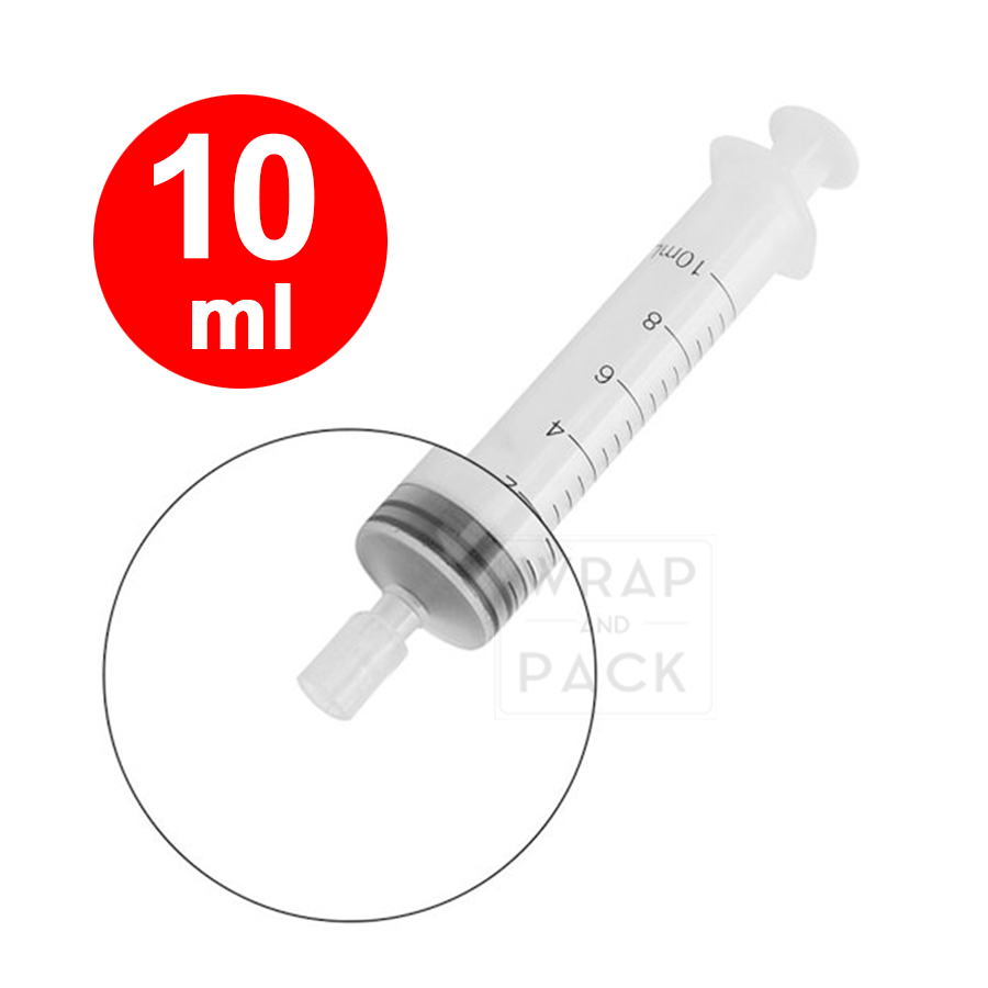 Perfume Dispensing Syringe with Adapter 10ml 20ml Perfume dispensing ...