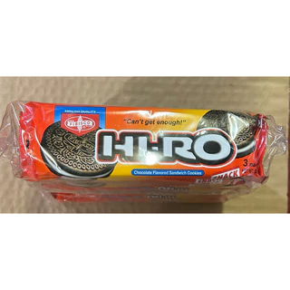 Shop hi-ro biscuit for Sale on Shopee Philippines