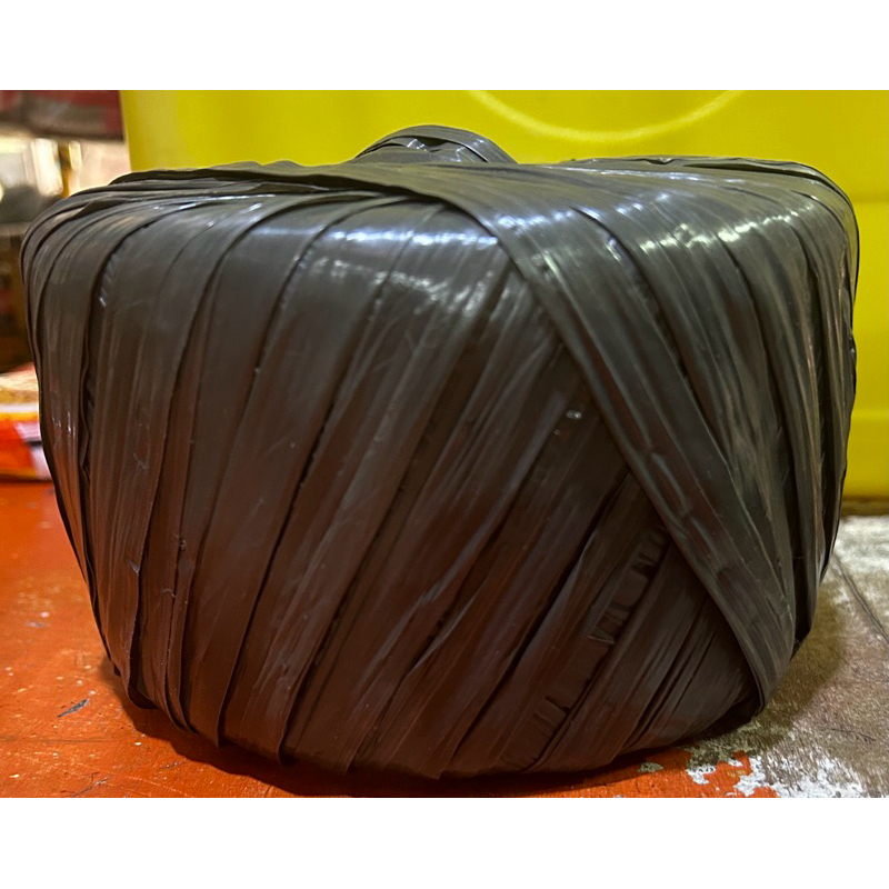 Plastic Twine/ Straw/ Panali | Shopee Philippines