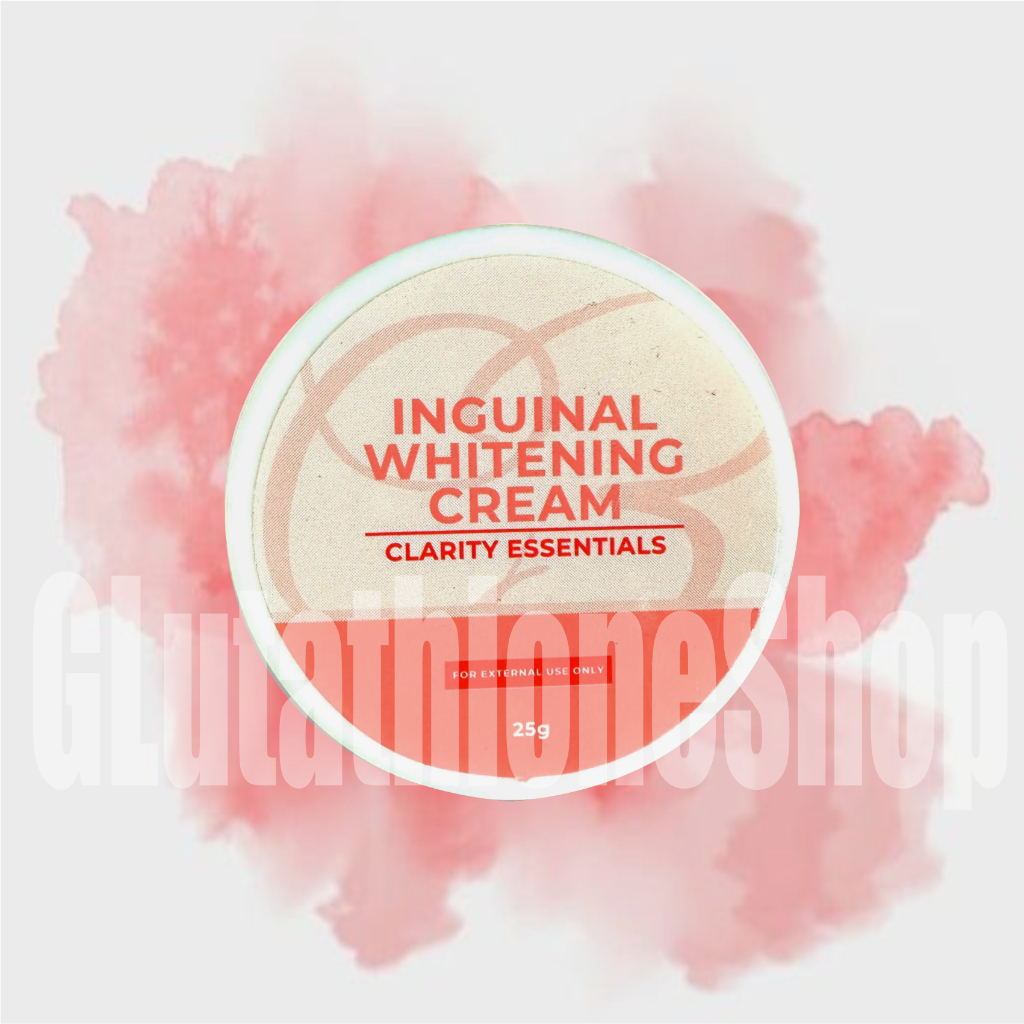 Singit Whitening Cream | Bikini Cream | Inguinal Cream | Clarity ...