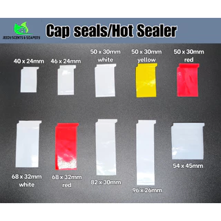 Jeedy Essentials, Online Shop | Shopee Philippines