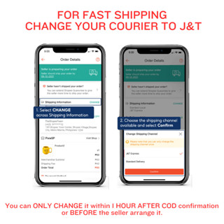 Power Supply for Epson L3110 L3210 L3250 L5290 L3150 L5190 L4150 L4160 ...