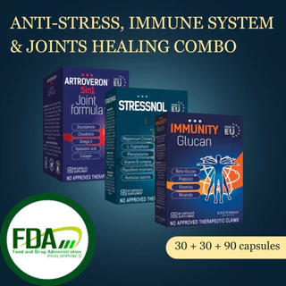 pharma - Best Prices and Online Promos - Jul 2024 | Shopee Philippines