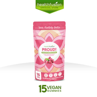 Health Fusion, Online Shop | Shopee Philippines